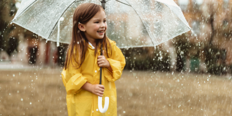 Watering Recommendations - February 10th, 2023 - Aggieland Green