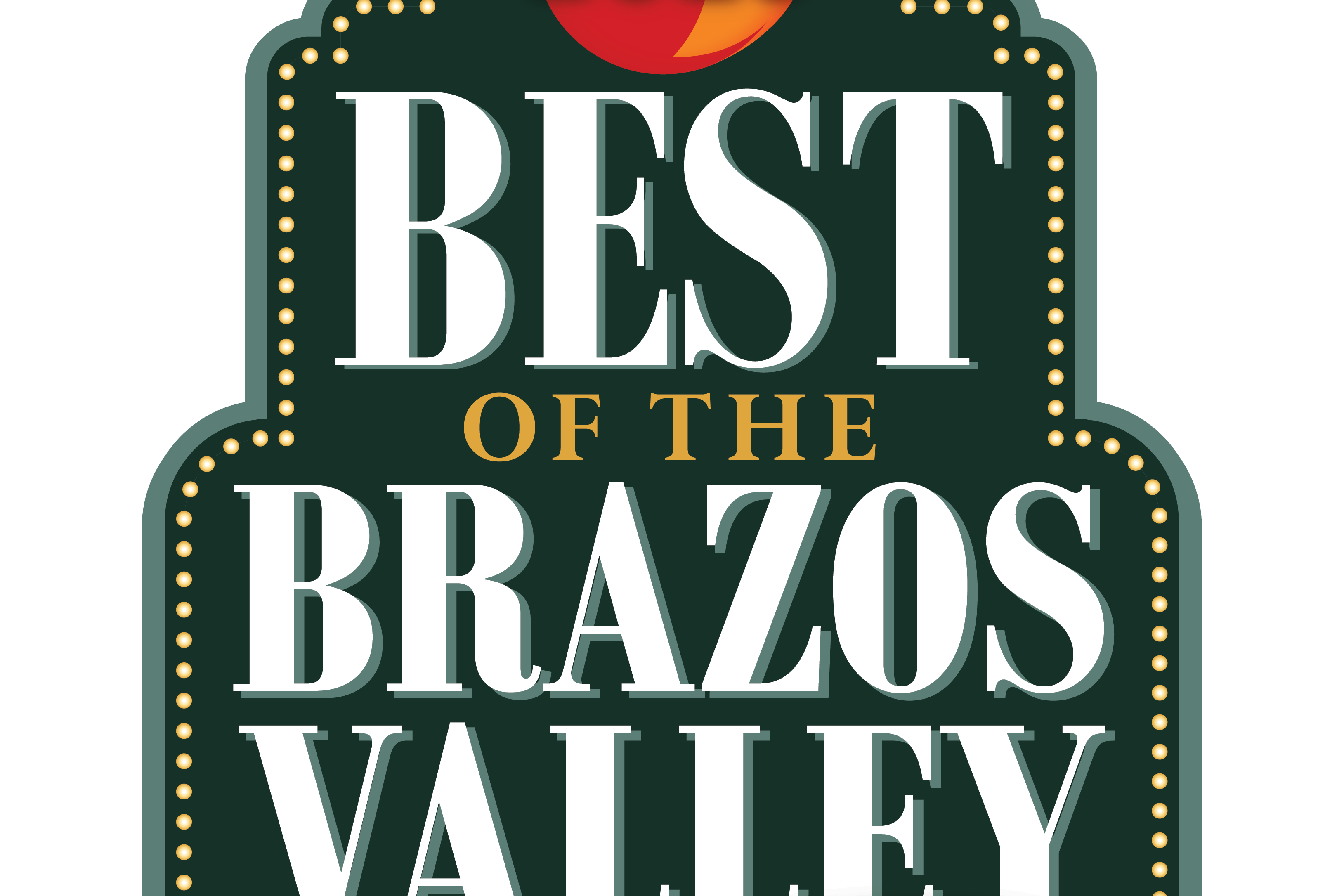 2023 Best of the Brazos, Lawn Care | Aggieland Green
